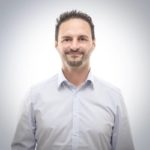 SIEMENS / INNOMOTICS | EMZ